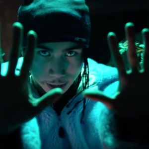 TorontoRappers.com - Stay updated with the latest in canadian hip-hop