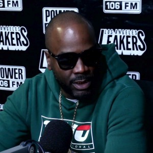 TorontoRappers.com - Stay updated with the latest in canadian hip-hop