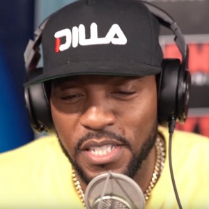 TorontoRappers.com - Stay updated with the latest in canadian hip-hop