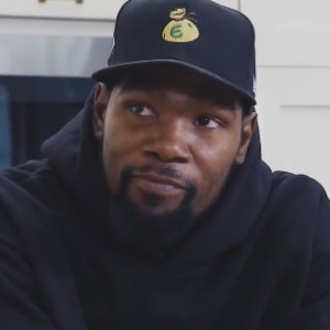 TorontoRappers.com - Stay updated with the latest in canadian hip-hop