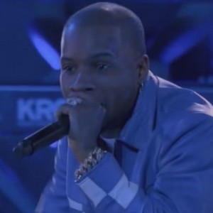 TorontoRappers.com - Stay updated with the latest in canadian hip-hop