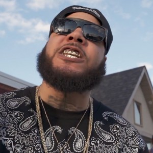 TorontoRappers.com - Stay updated with the latest in canadian hip-hop