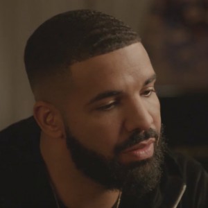 TorontoRappers.com - Stay updated with the latest in canadian hip-hop