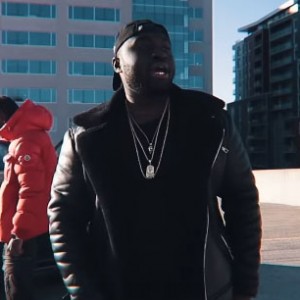 TorontoRappers.com - Stay updated with the latest in canadian hip-hop