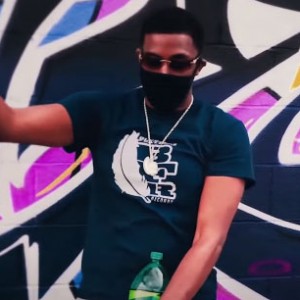 TorontoRappers.com - Stay updated with the latest in canadian hip-hop