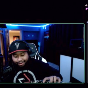 TorontoRappers.com - Stay updated with the latest in canadian hip-hop