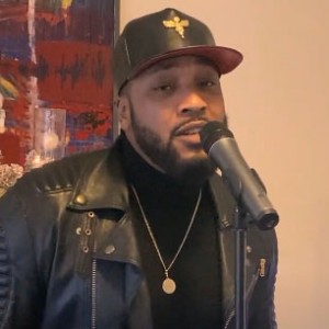 TorontoRappers.com - Stay updated with the latest in canadian hip-hop