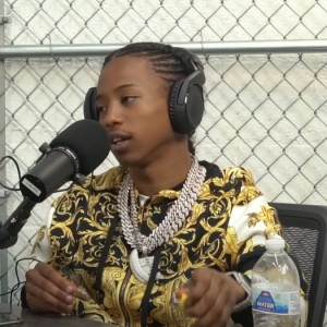 TorontoRappers.com - Stay updated with the latest in canadian hip-hop