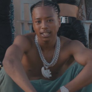 TorontoRappers.com - Stay updated with the latest in canadian hip-hop