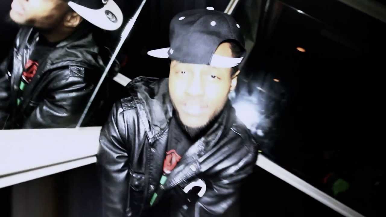 Vlog: Gon Gotti & The Cut Throat Mafia Ft Dolla Tha Paper Chaser, OX ...