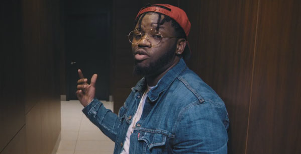 The Letter Z- Insta Famous